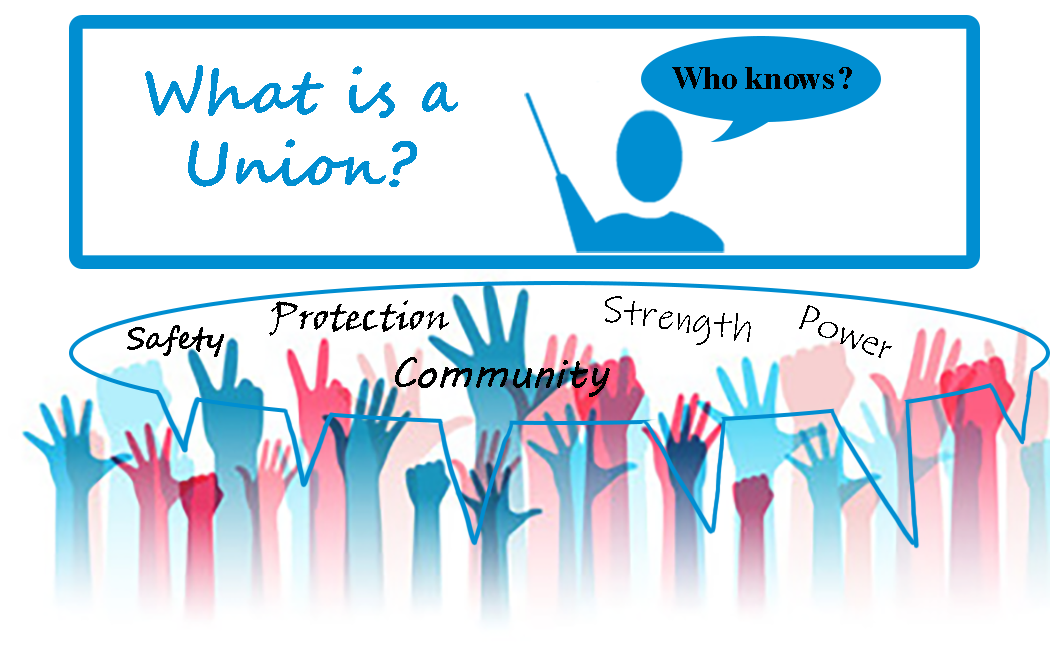 What Does Being In A Civil Union Relationship Mean At Pearline Beard Blog
