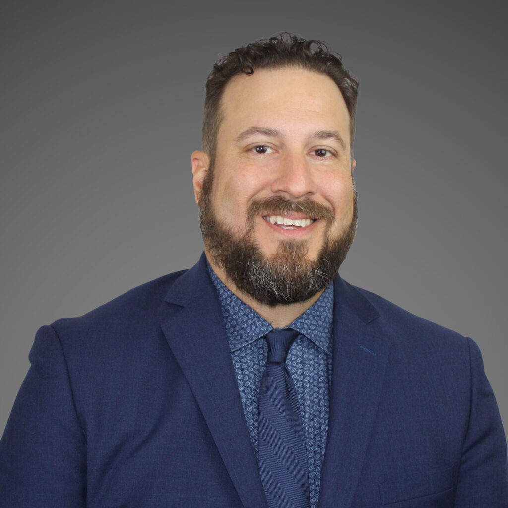 Part-Time Faculty Issues & Resources