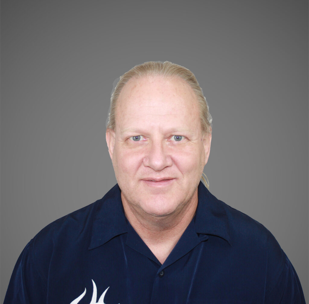 Part-Time Faculty Issues & Resources