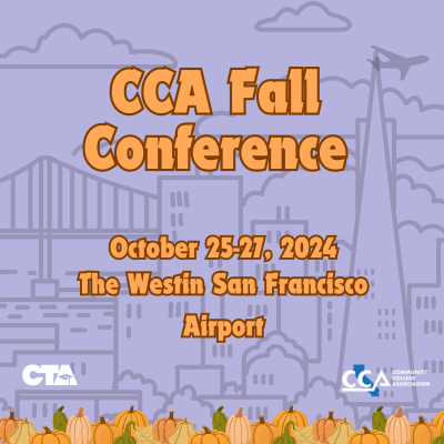 Conferences