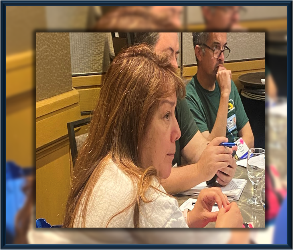 Academies – Community College Association