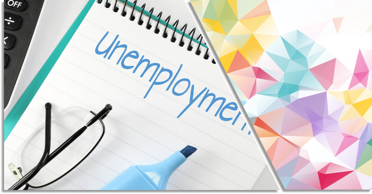Applying For Unemployment Community College Association
