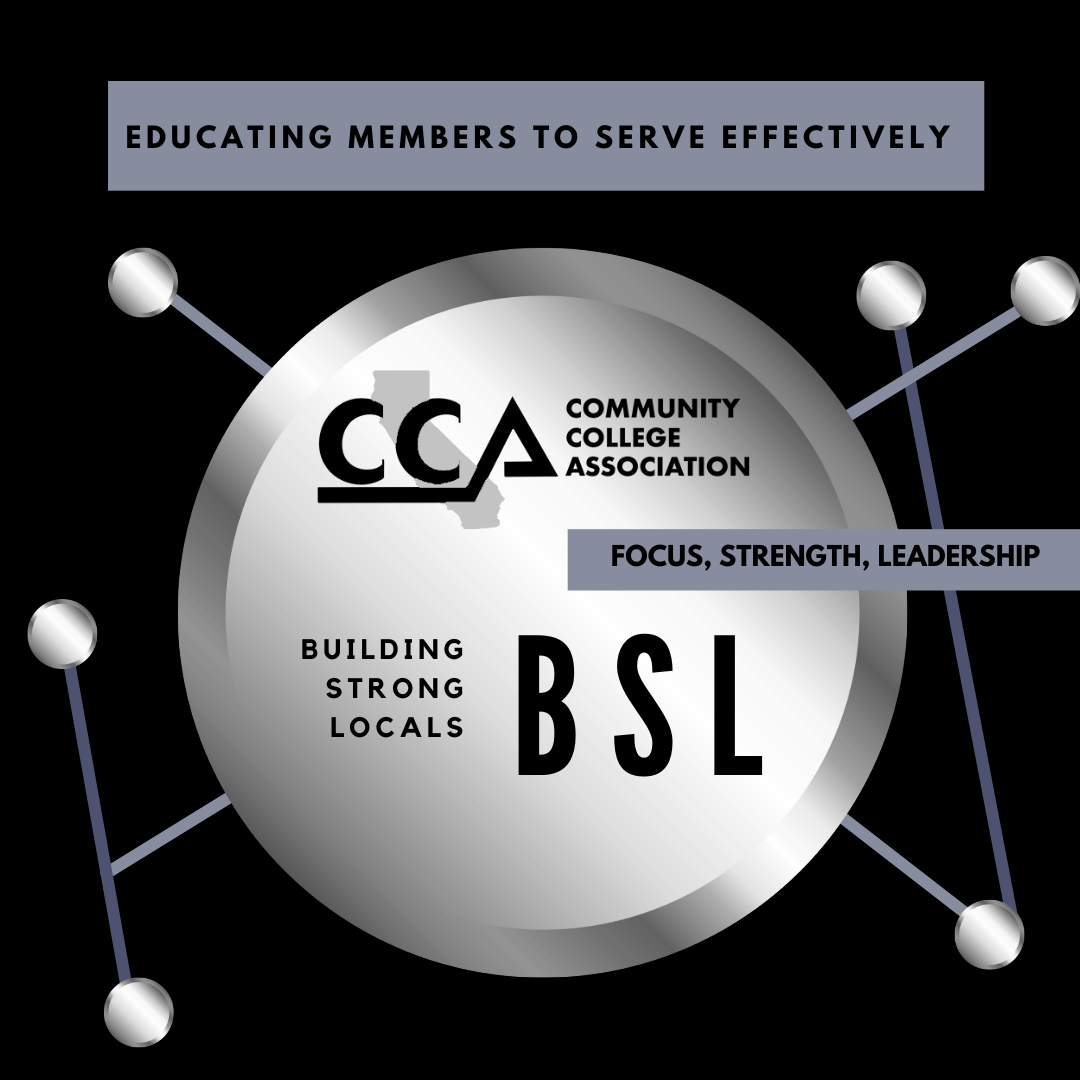 Academies – Community College Association